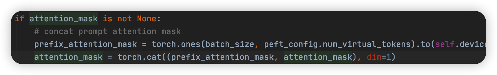 【OpenLLM 007】大模型炼丹术之小参数撬动大模型-万字长文全面解读PEFT参数高效微调技术 - 知乎