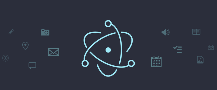 解决npm安装electron总失败的问题 - 知乎