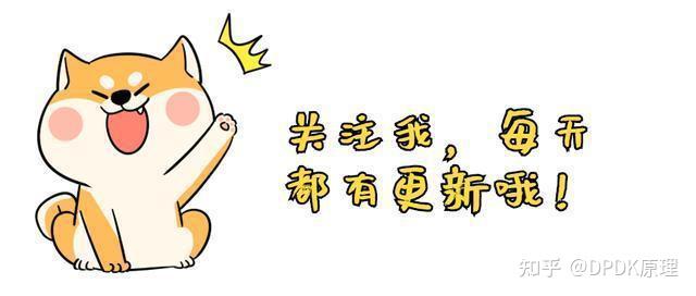 ISA-L加速库介绍以及在SPDK中的集成 - 知乎