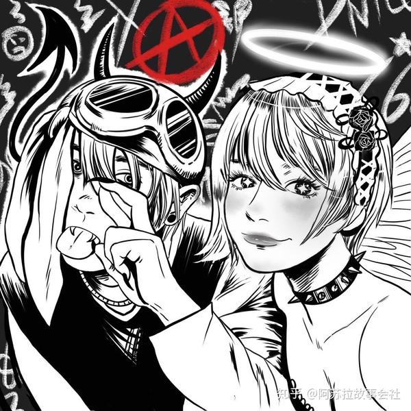 TOYOKI 新专辑采访，Too Emotional ！ - 知乎