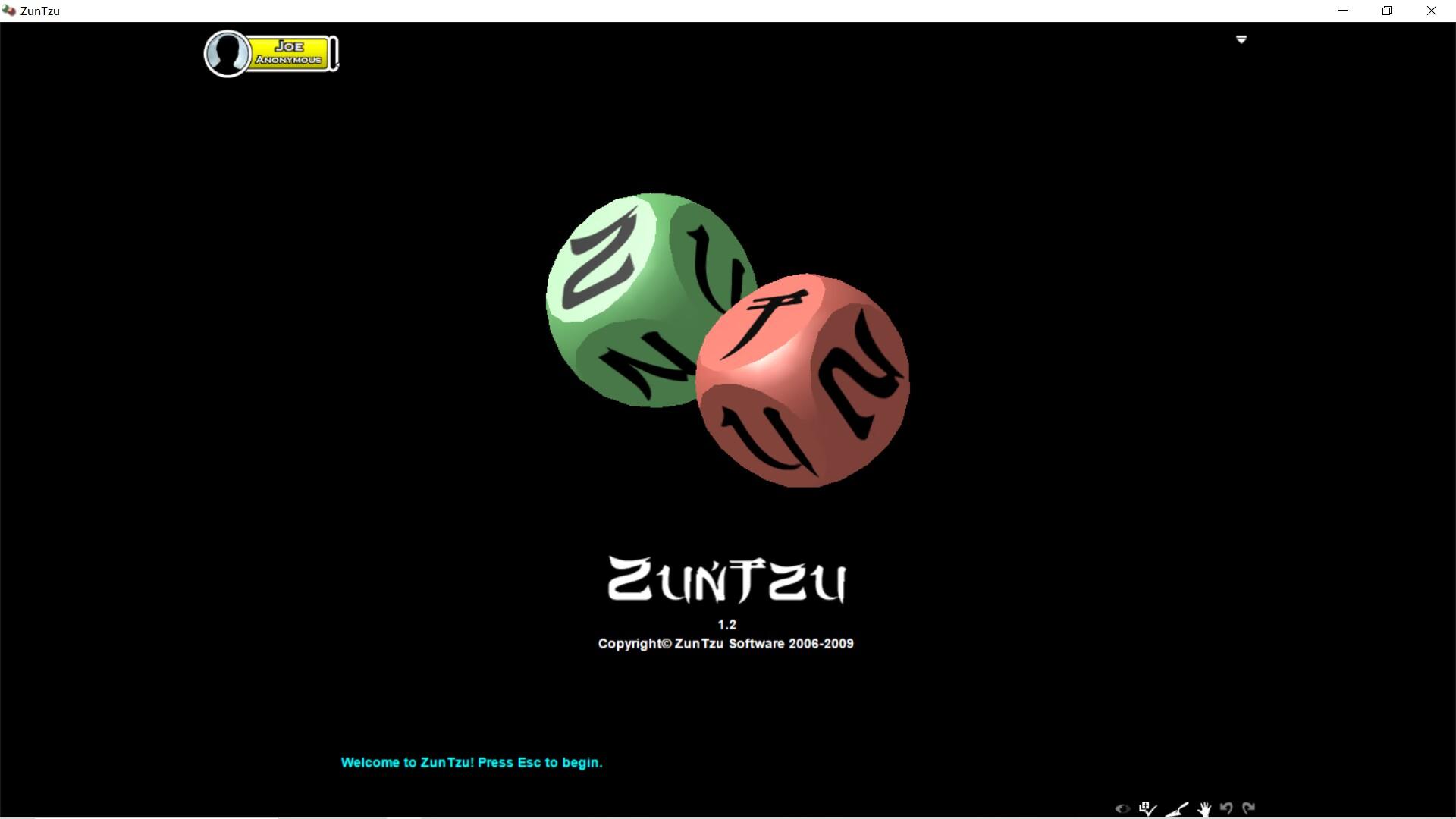 桌游/兵棋推演平台ZUNTZU的联机与使用教程 - 知乎