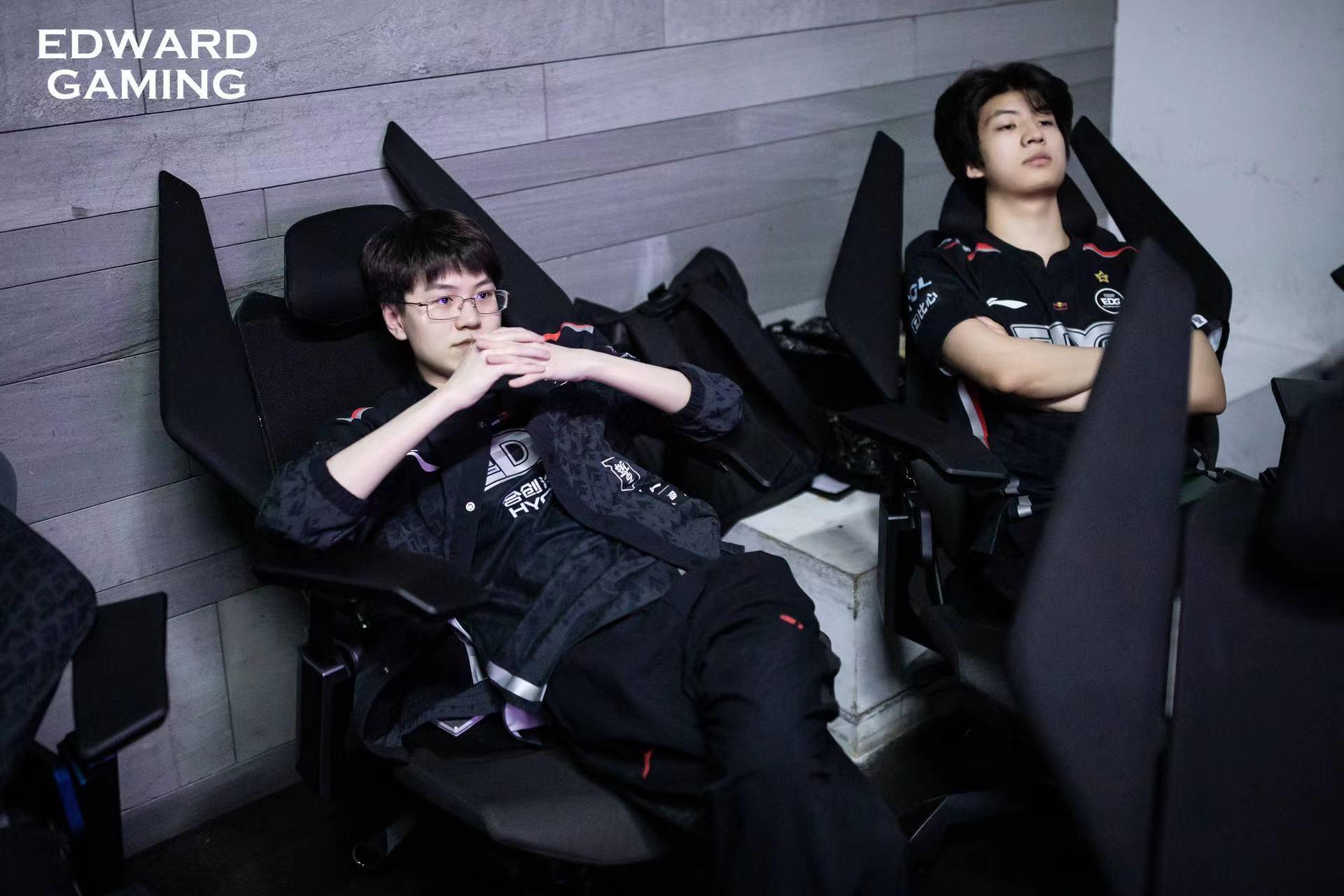 7月13日LPL季后赛形势，季后赛名额已全部确定 - 知乎