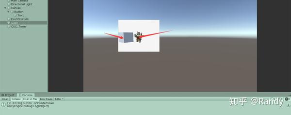 Unity随记 知乎