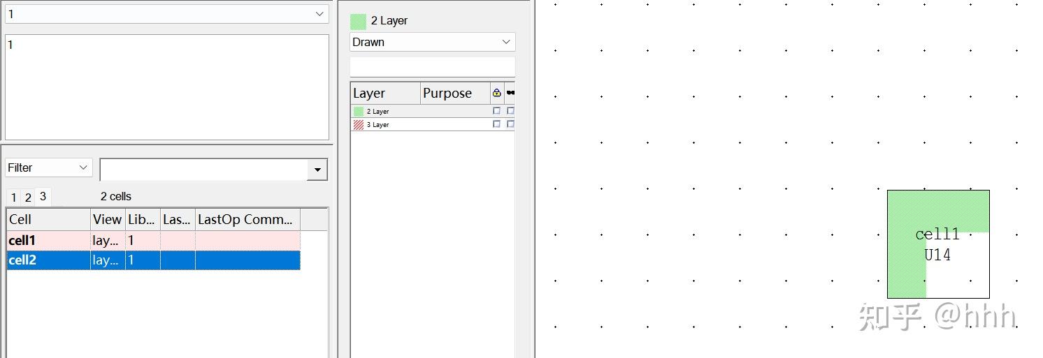 ledit超详细操作教程(不断更新) - 知乎