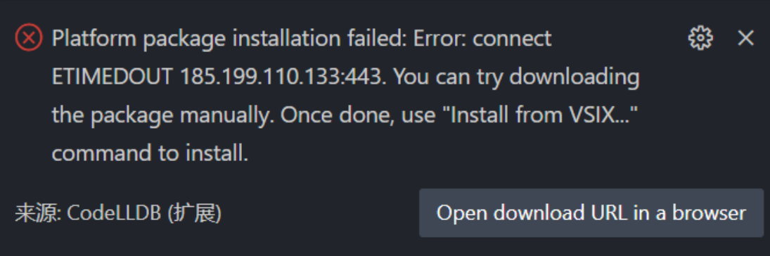 无痛VSCode+clangd+lldb+cmake配置C/C++开发环境 - 知乎