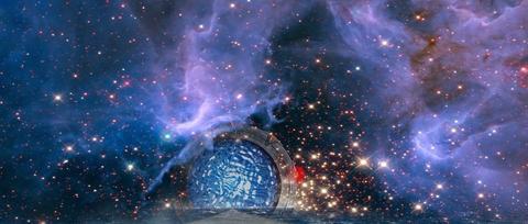 Interpretable-ADMET：一种用于预测和优化ADMET性质的Web服务 - 知乎