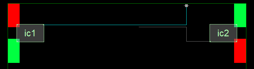 ESD模拟教程 - 知乎