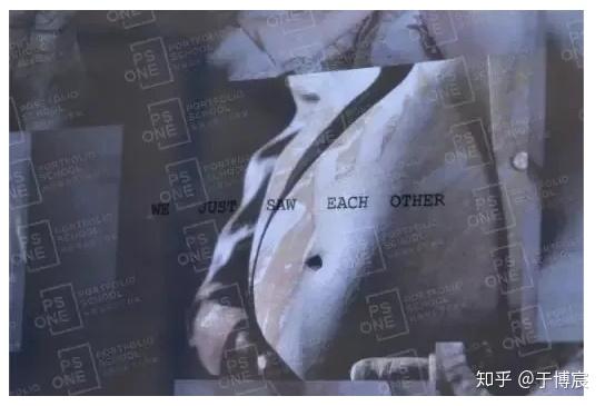 皇艺RCA作品集精析-12套拿下RCA offer的他们都曾经历哪些 - 知乎