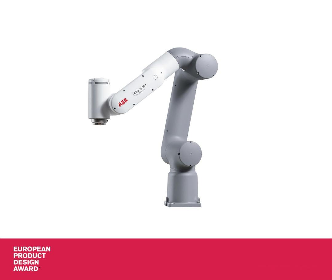 AWARDS｜欢迎参与 2022 欧洲产品设计奖（EPDA）（内含参赛优惠） - 知乎