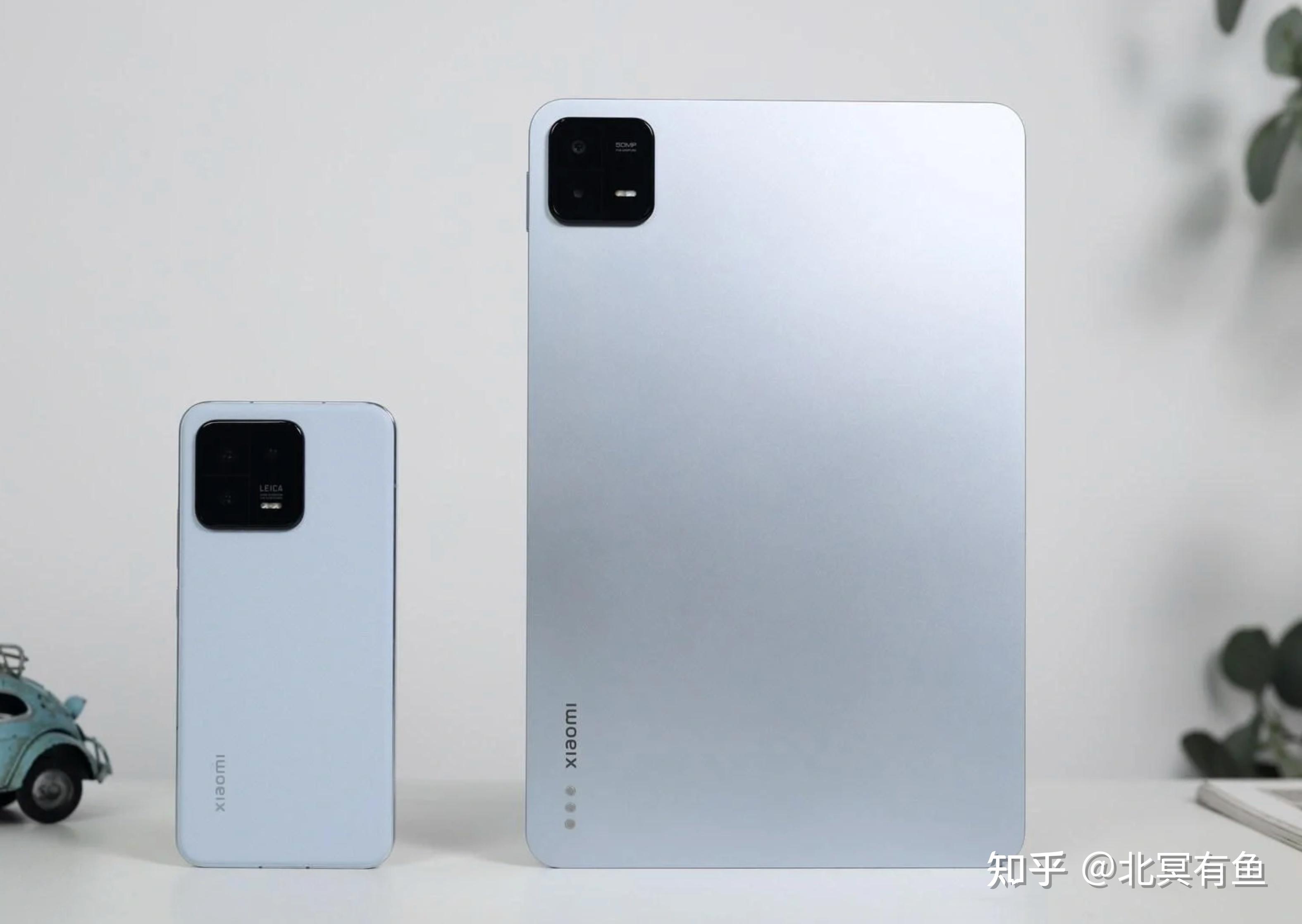 2023年双十二小米平板能便宜多少？小米平板6pro双十二价格会降价到多少？