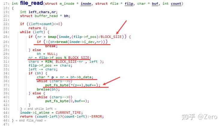 [转载] Linux内核Page Cache和Buffer Cache关系及演化历史 - 知乎