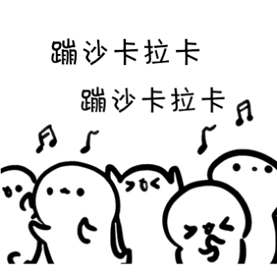 英语口语很好？先读读这些绕口令吧 - 知乎