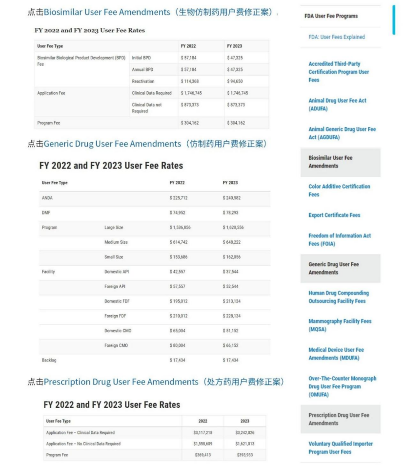 FDA使用方法（欢迎讨论） - 知乎