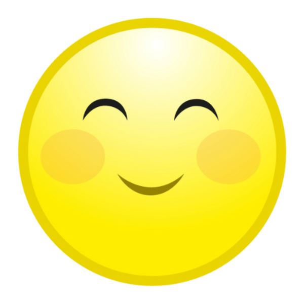 商务英语之机场篇-常用单词场景对话 - 知乎