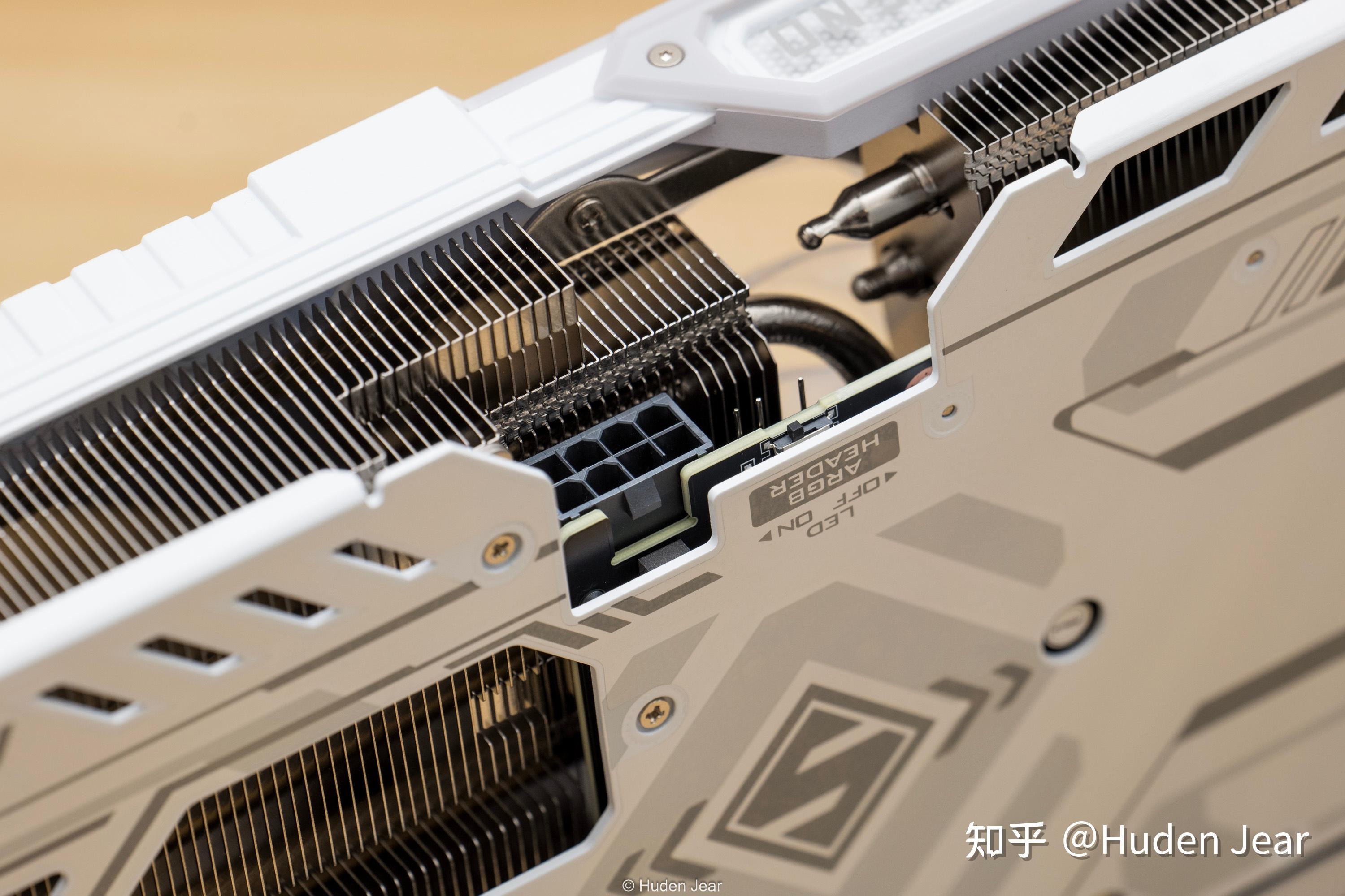 定位60的甜品混战！RX 9060XT 8G/16G首发测评 - 知乎