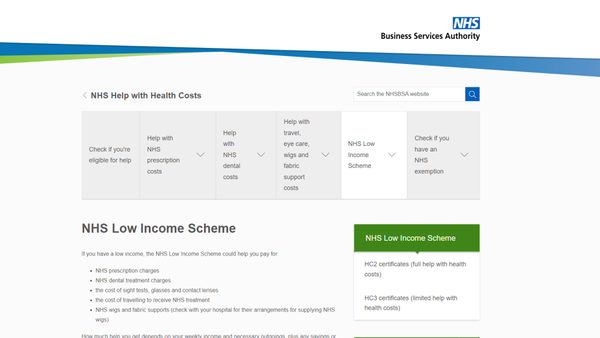 英国留学干货 | 英国NHS超详细看牙医攻略 - 知乎