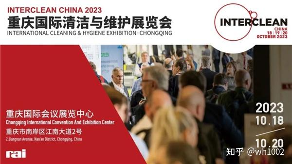 引领公众走向健康生活的倡议 - 知乎