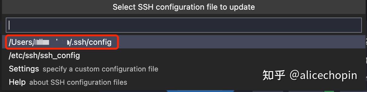 搭建机器学习环境 —— anaconda 安装 ｜ vscode 配置 remote ssh | tensorflow gpu 配置 ｜ cuda cudnn 安装 - 知乎