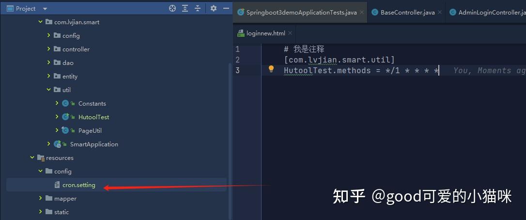 贼好用的 Java 工具类库-HuTool - 知乎