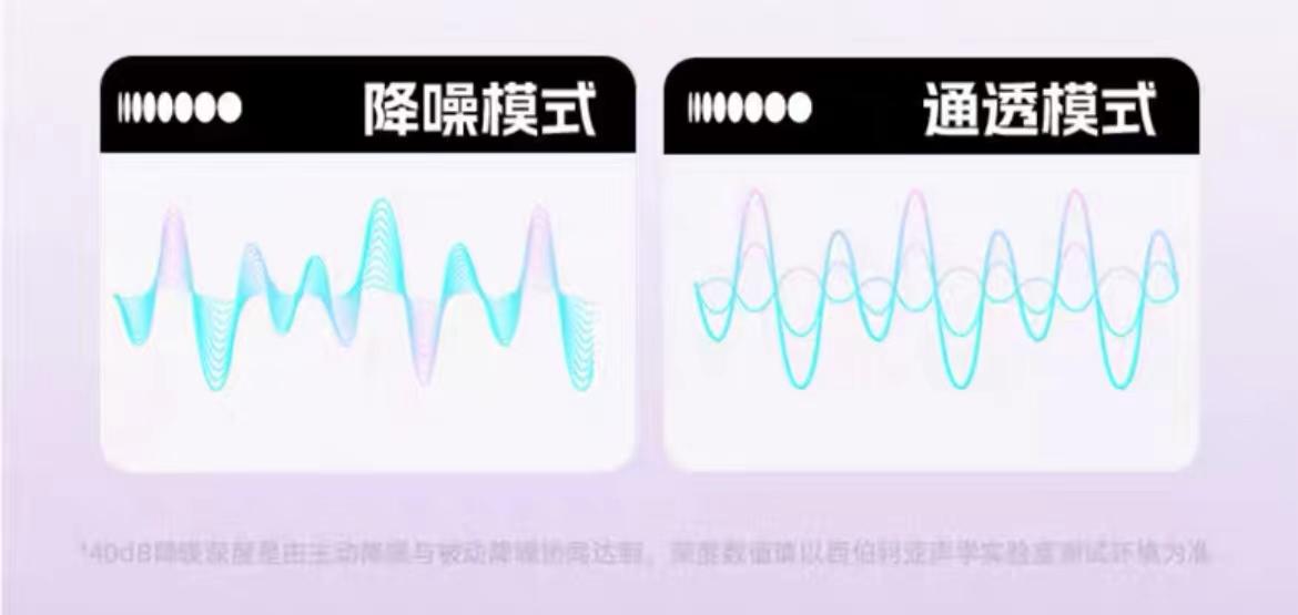 2024年618头戴式耳机怎么选？西伯利亚羽DM02头戴式耳机开箱实测！自用平价耳机分享！ - 知乎