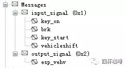 说说HIL那些事（二）之CAPL编程 - 知乎
