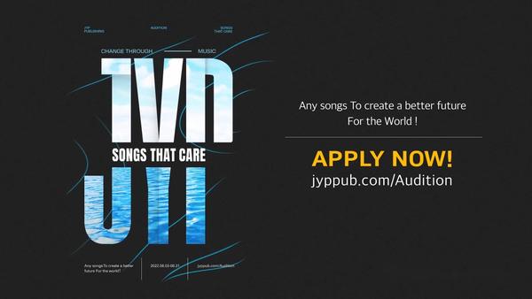 JYP娱乐发布韩娱公司首个ESG报告 - 知乎