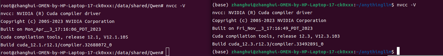与Janus对标？Qwen 2.5VL初体验（Ubuntu X86) - 知乎