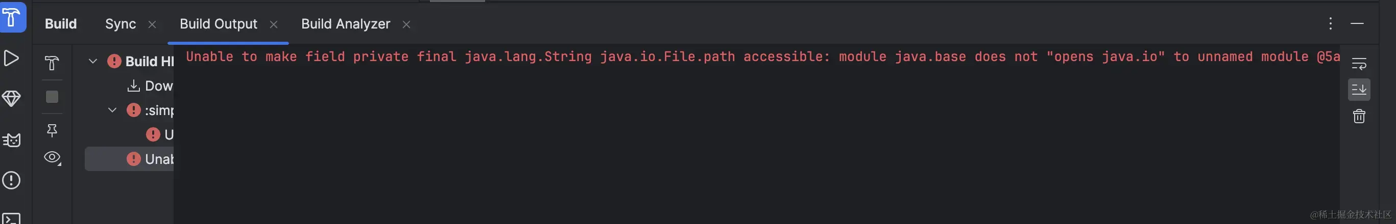uniapp开发以及离线打包原生APP过程 - 知乎