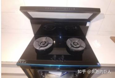 美的JJZT-WX9S集成灶怎么样？值得入手吗？ - 知乎