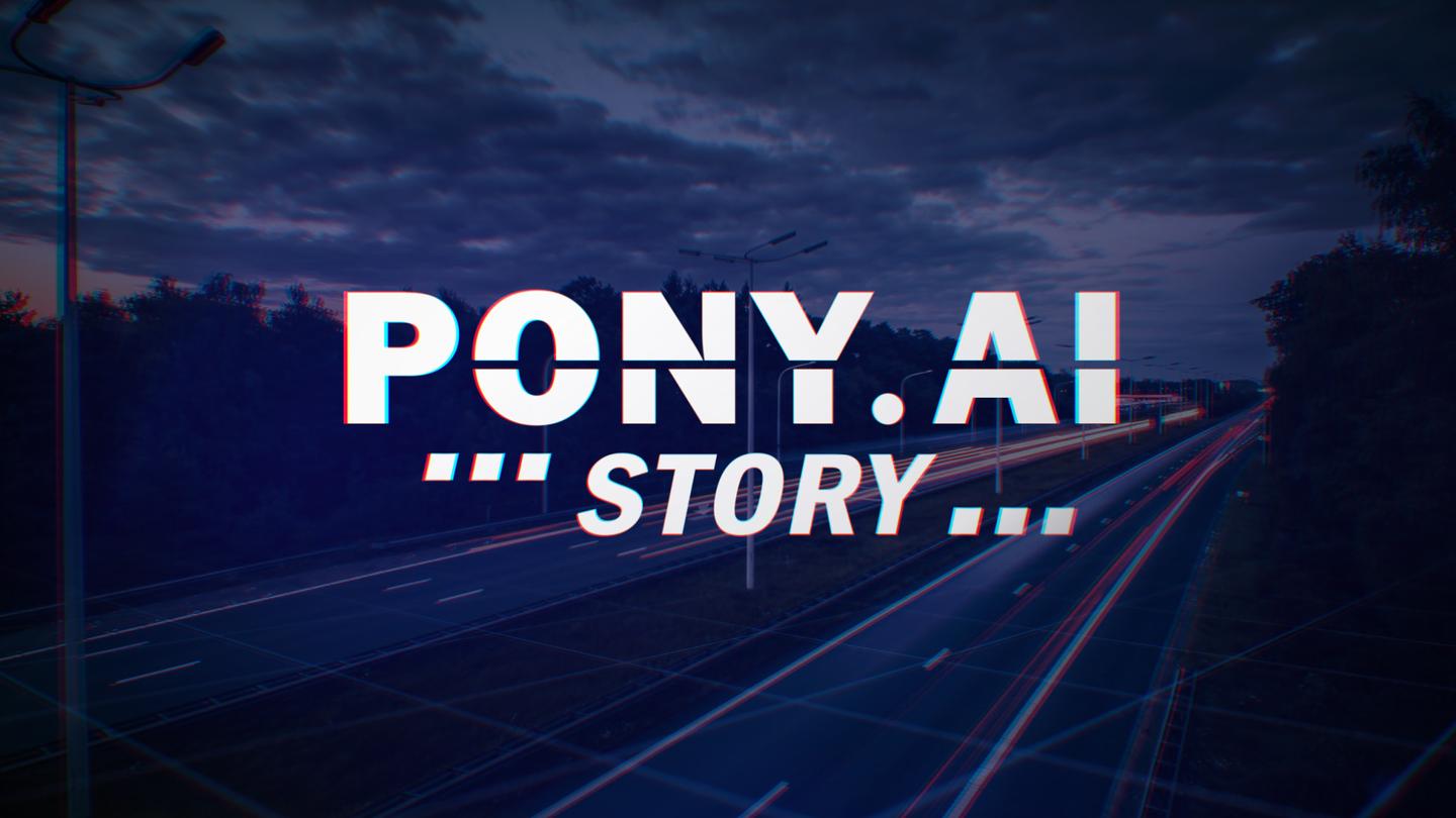 Pony Story | 从新人到面试官，95后的她如何成为「植物专家」 - 知乎