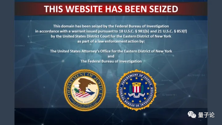 重磅！Zlib已复活，ZLibrary官网2023年最新地址发布，免费下载海量国内外电子书籍 - 知乎