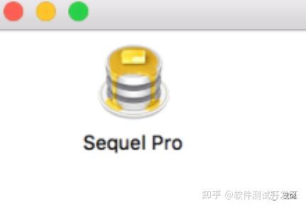Sequel Pro下载及使用方法 - 知乎