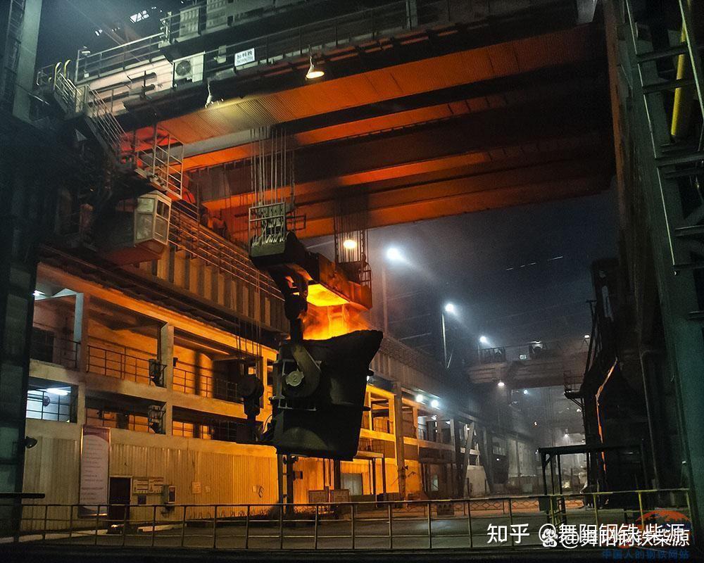 干货：什么是20Mn2？ - 知乎