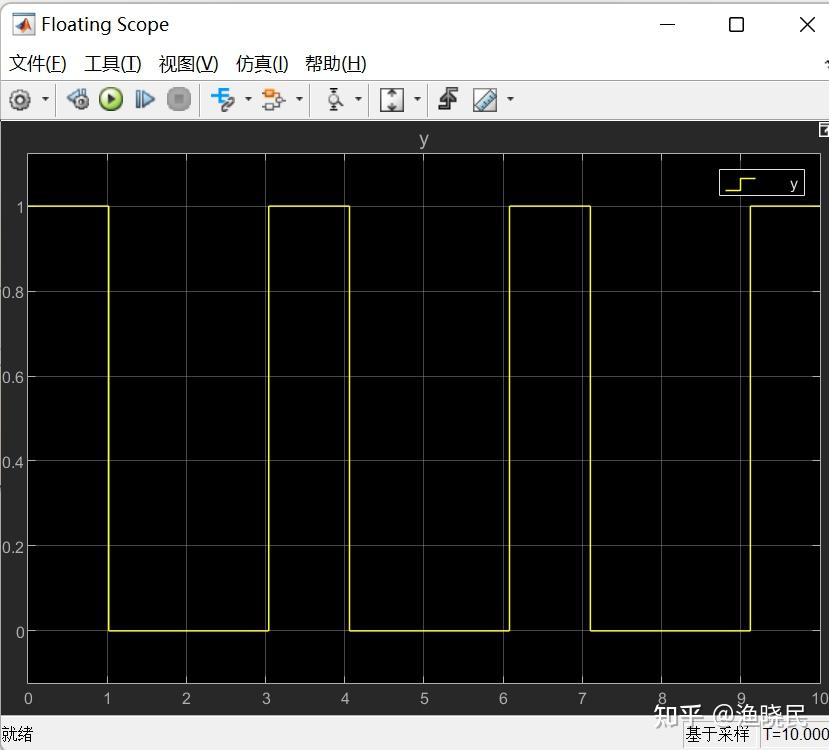 Sequence Viewer在StateFlow调试中的使用 - 知乎