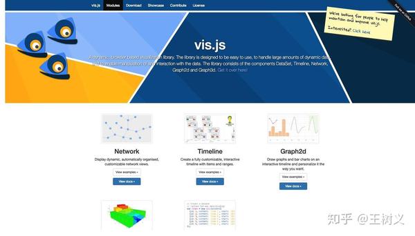 如何用 R 绘制交互式社会网络图？ - 知乎