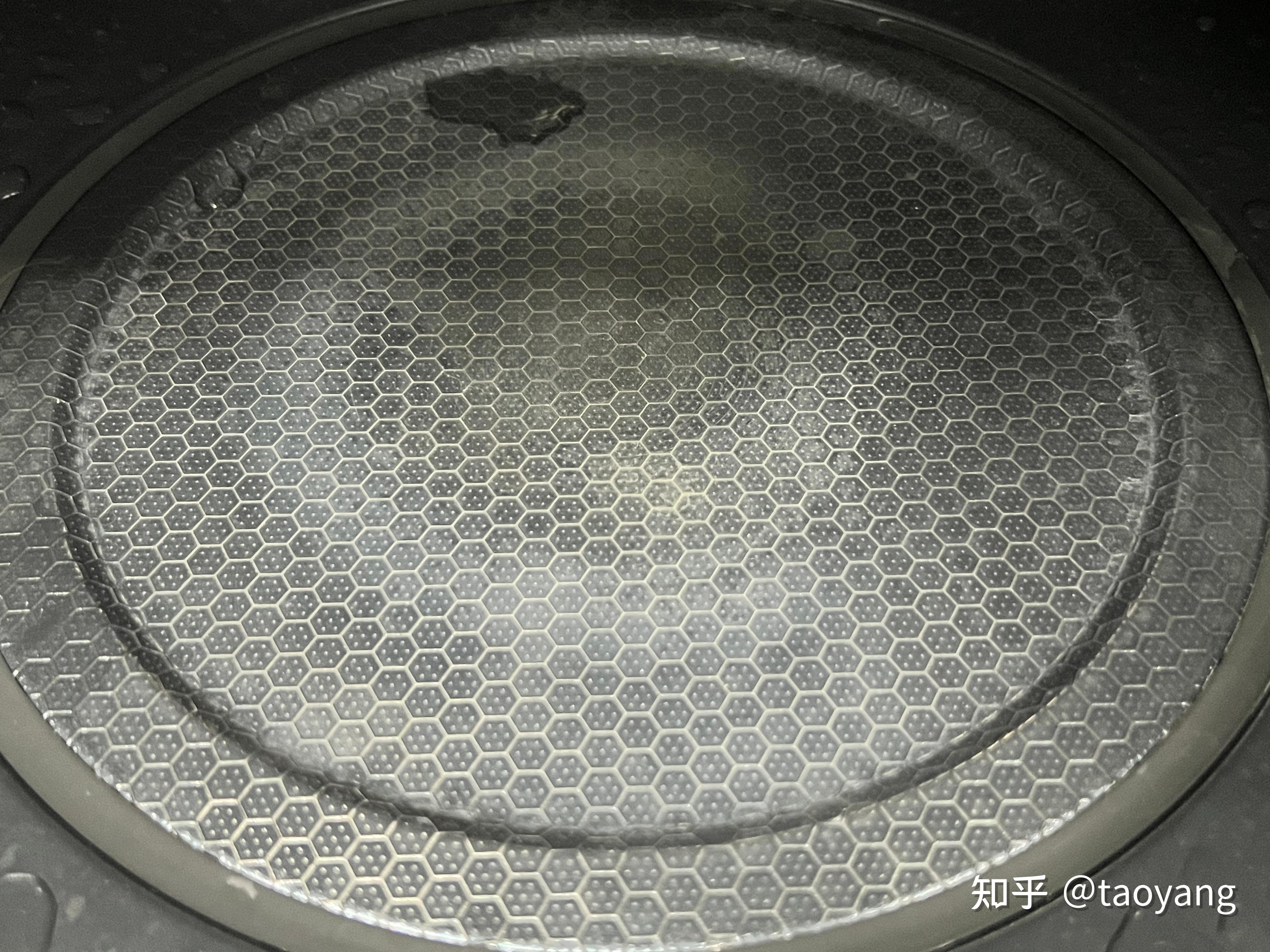 【拆机测评】来自方太高端产品之蒸烤烹饪机ZK50-03-Z2.i使用分享 - 知乎