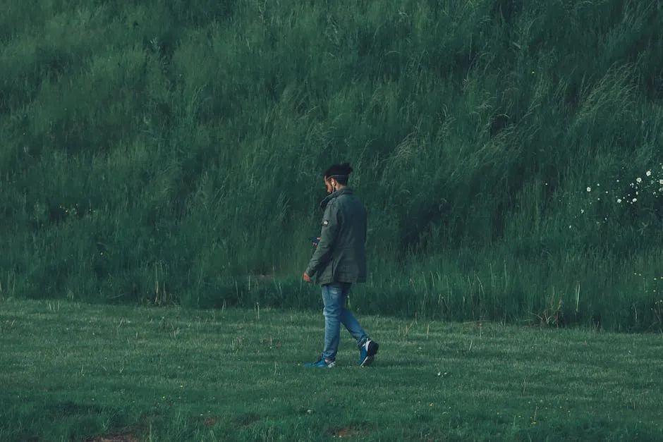 为什么每天都这么累?如何高效休息大脑? 知乎