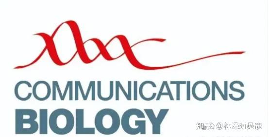 iscience对标communications biology 到底谁更“水”？ - 知乎