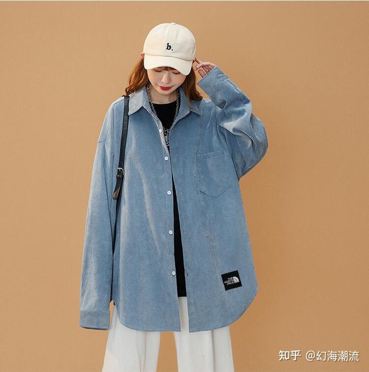 欢迎骚扰 - 知乎