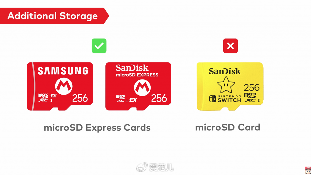 任天堂Switch2最全汇总：不锁区版3200元，支持4K游戏，还有一堆升级 - 知乎