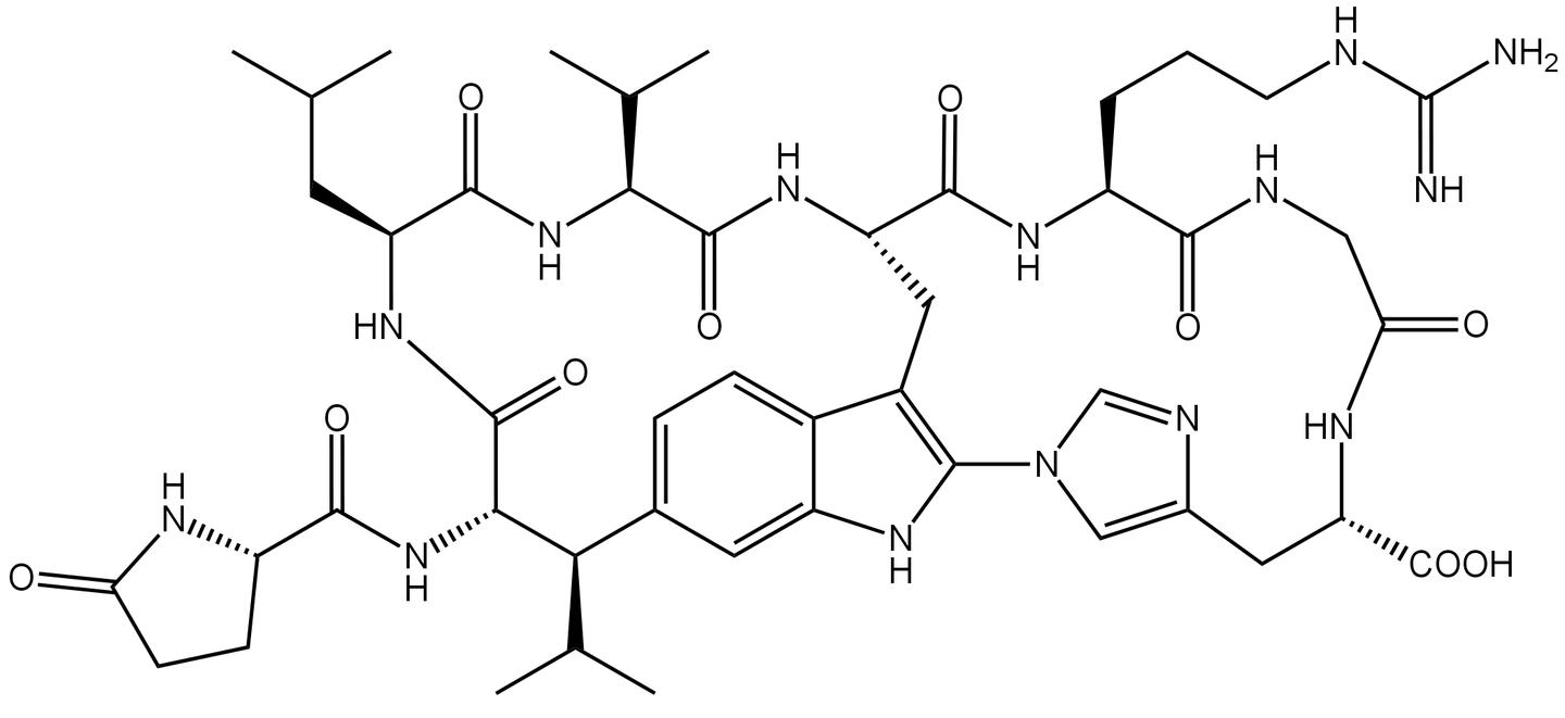植物杀手！带你认识世界上的剧毒植物 - 知乎