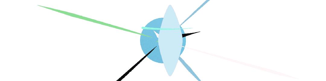 2025CSCO胃癌指南丨Her2表达的临床新定义，从两分类到四分类 - 知乎