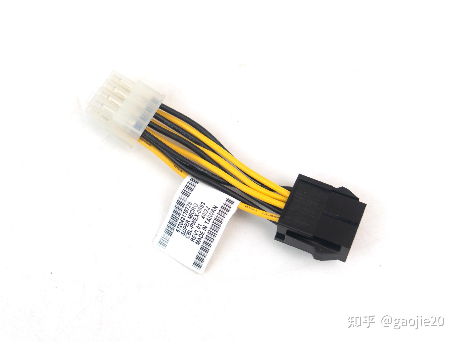 Intel Xeon w9-3495X与SuperMicro X13SWA-TF联合评测 - 知乎