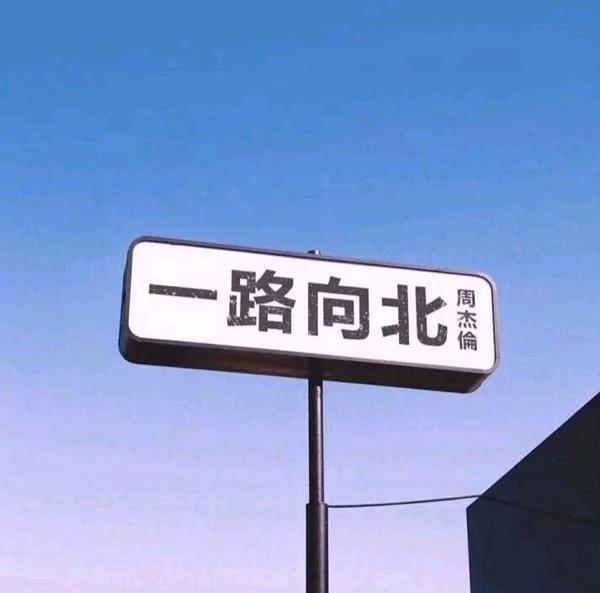 极致温柔治愈系文案 高级且小众 知乎