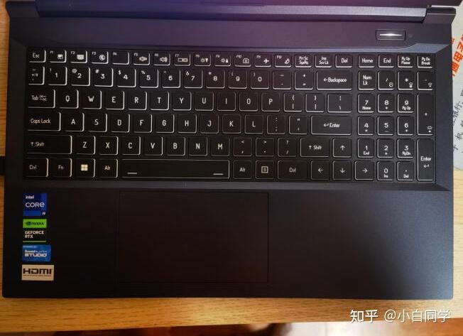 战神z8r9（神舟战神Z8R9）怎么样？使用89天后优缺点评测 - 知乎