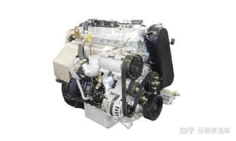 轻卡房车底盘三选一：庆铃700P，上汽跃进H500，豪沃统帅 - 知乎