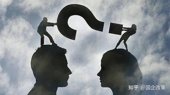 盘点以F+EPC模式展开的项目 - 知乎