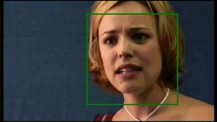 【talkingHead】人头姿态估计3DMM/DECA/EMOCA/MICA论文解读和代码实战 - 知乎