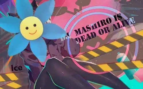 【恐怖视频图解】4：mopemope - 知乎