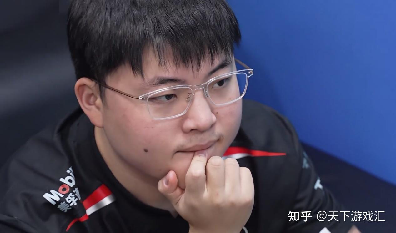 LPL遭三重打击，开赛收视惨淡，Faker打碎冠军梦，Uzi退役可惜了 - 知乎